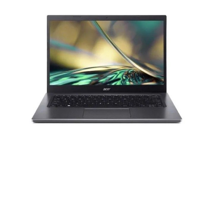 Acer Notebook Computer, Computers & Tech, Laptops & Notebooks on Carousell