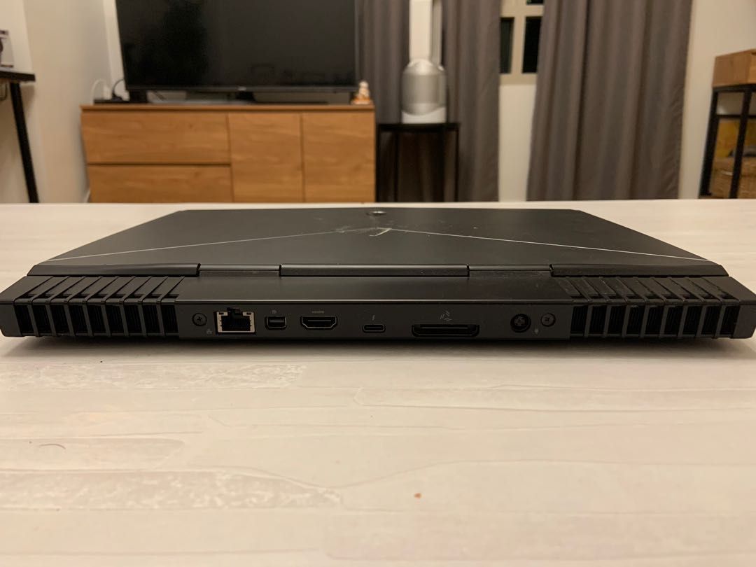 Alienware R3 13, Computers & Tech, Laptops & Notebooks on Carousell