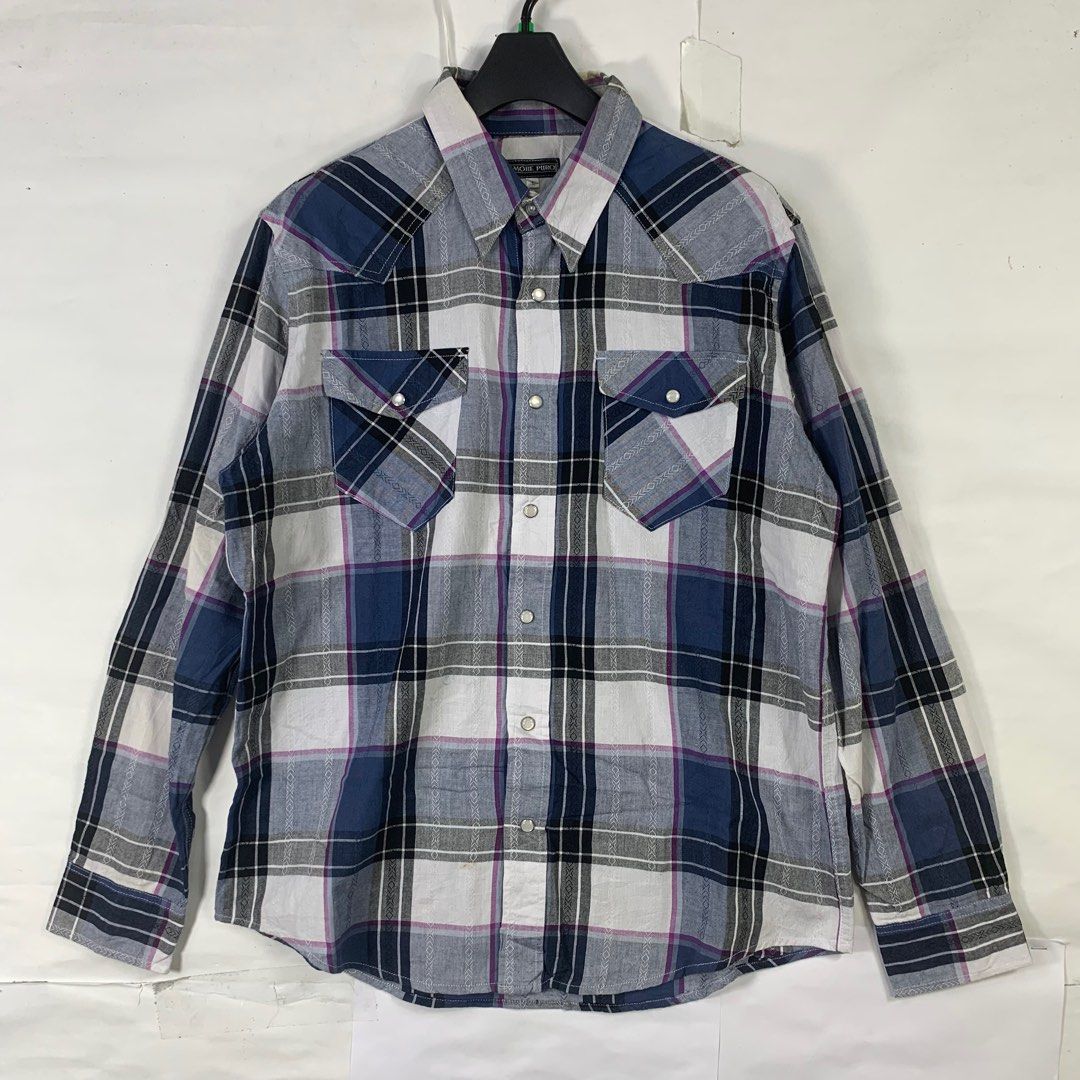 Amore puro, Men's Fashion, Muslim Wear, Tops on Carousell