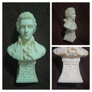 Authentic Rare Vintage Official Linux Tux the Penguin Plush Soft Toy ...