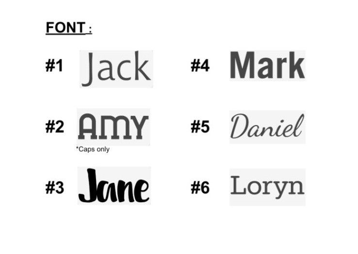 Bags with customised text, Women's Fashion, Bags & Wallets, Cross-body ...