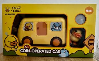 angelization 喺Carousell出售嘅商品