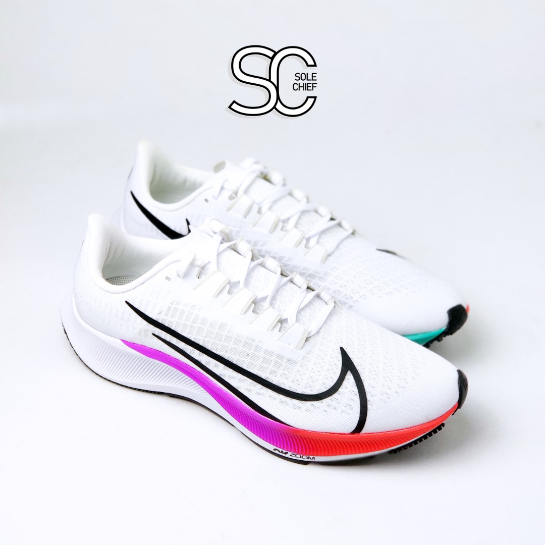 Below SRP! 10.5M Nike Pegasus 36, Men's Fashion, Footwear, Sneakers on ...