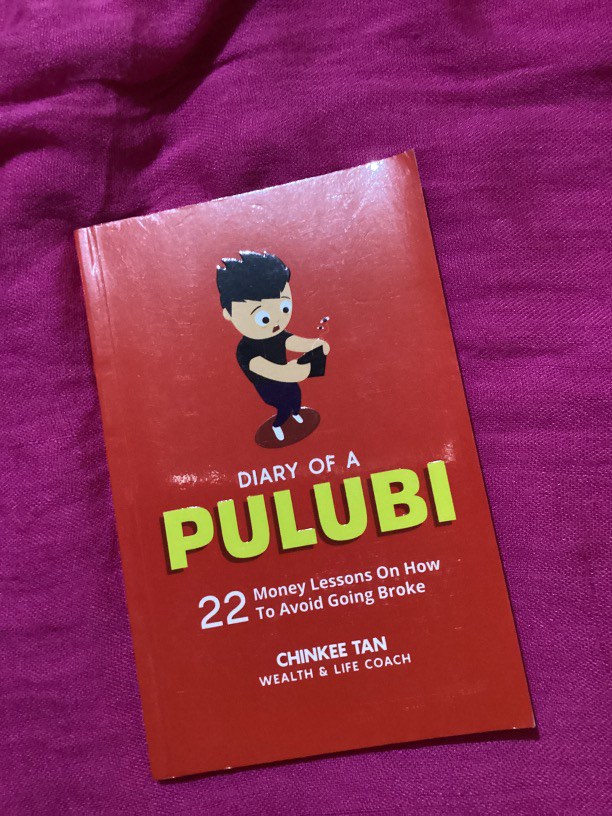 (book) Diary of a Pulibi, Hobbies & Toys, Books & Magazines, Fiction ...