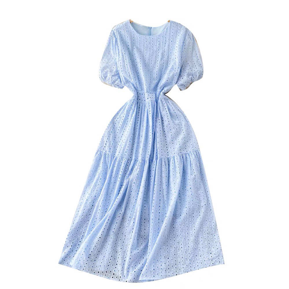 Brand new $15 L Size, Women's Fashion, Dresses & Sets, Dresses on Carousell