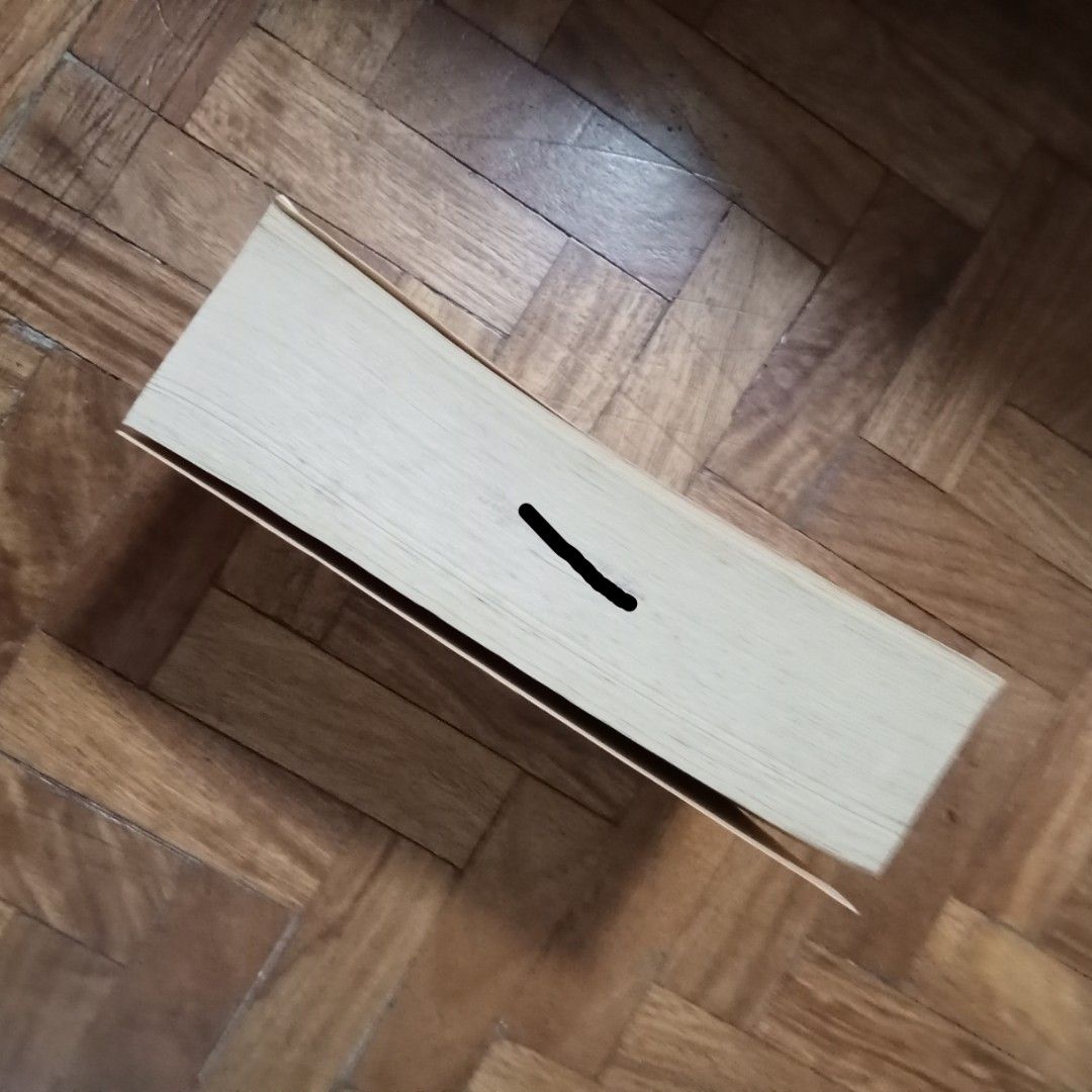 CIVIL CODE ANNOTATED bY MIRIAM DEFENSOR SANTIAGO, Hobbies & Toys, Books ...