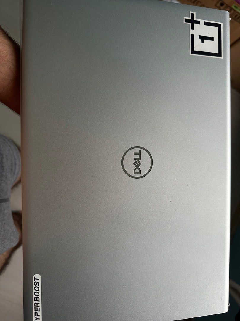 Dell inspiron 15 only $650, Computers & Tech, Laptops & Notebooks on ...