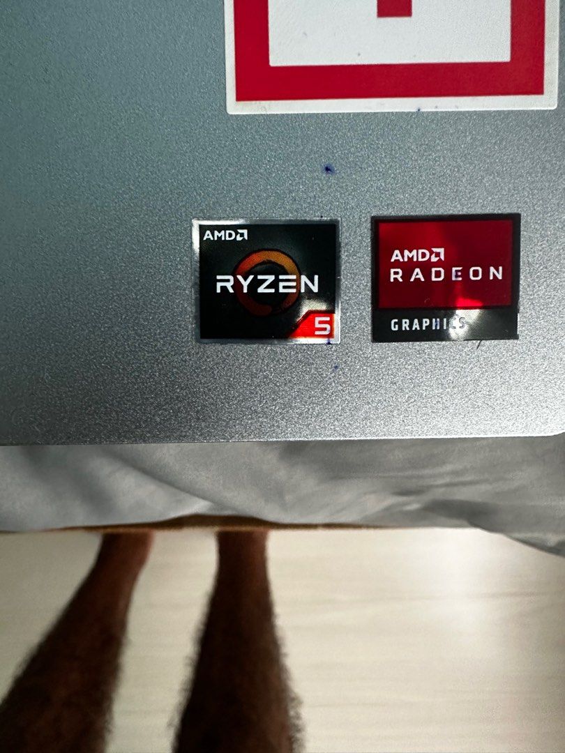 Dell inspiron 15 only $650, Computers & Tech, Laptops & Notebooks on ...