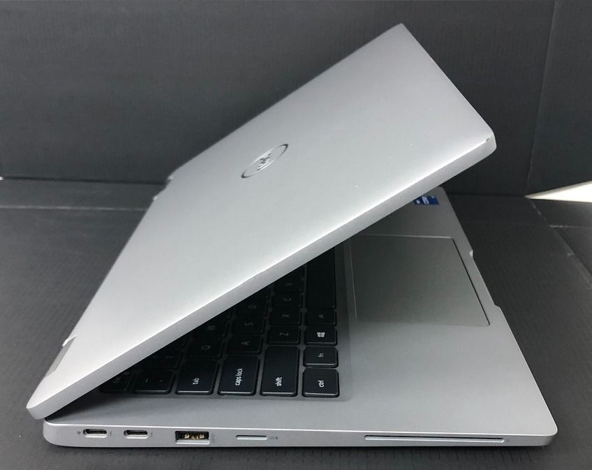 Dell Latitude 5320 i7-11th Gen! Powerful Workhorse! Like New ...