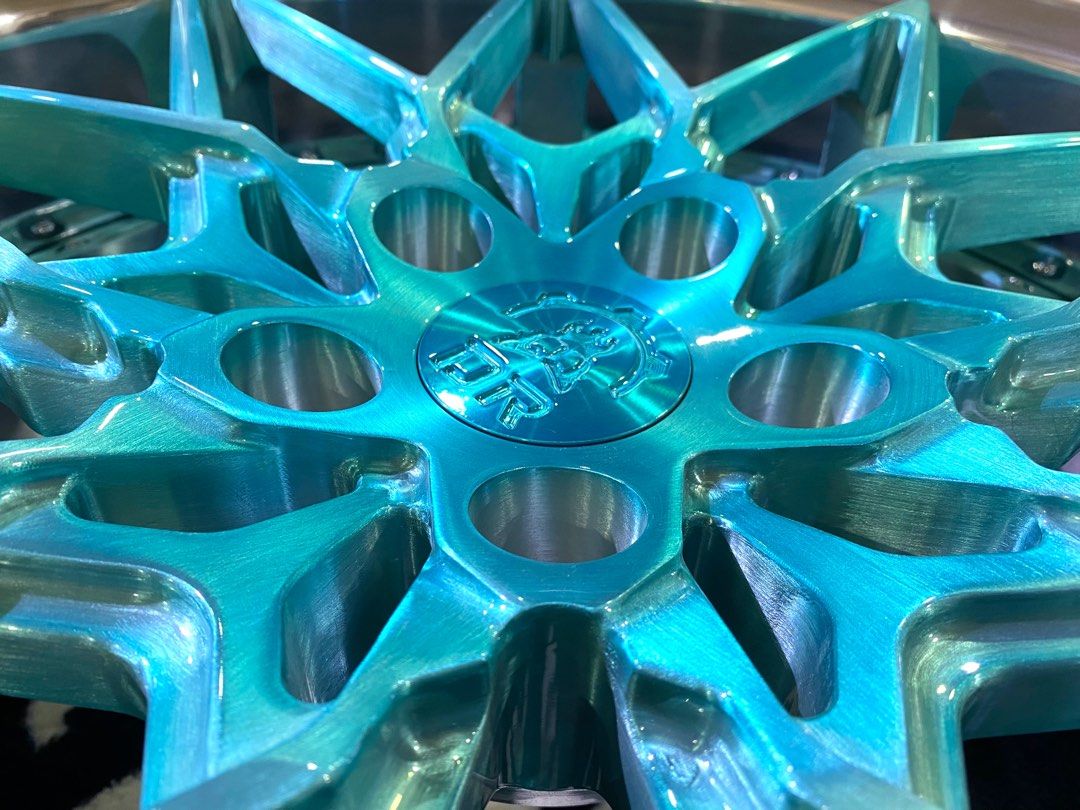 Dwarf Racing® Porsche Lamborghini Mclaren Ferrari Audi Bmw Mercedes ...