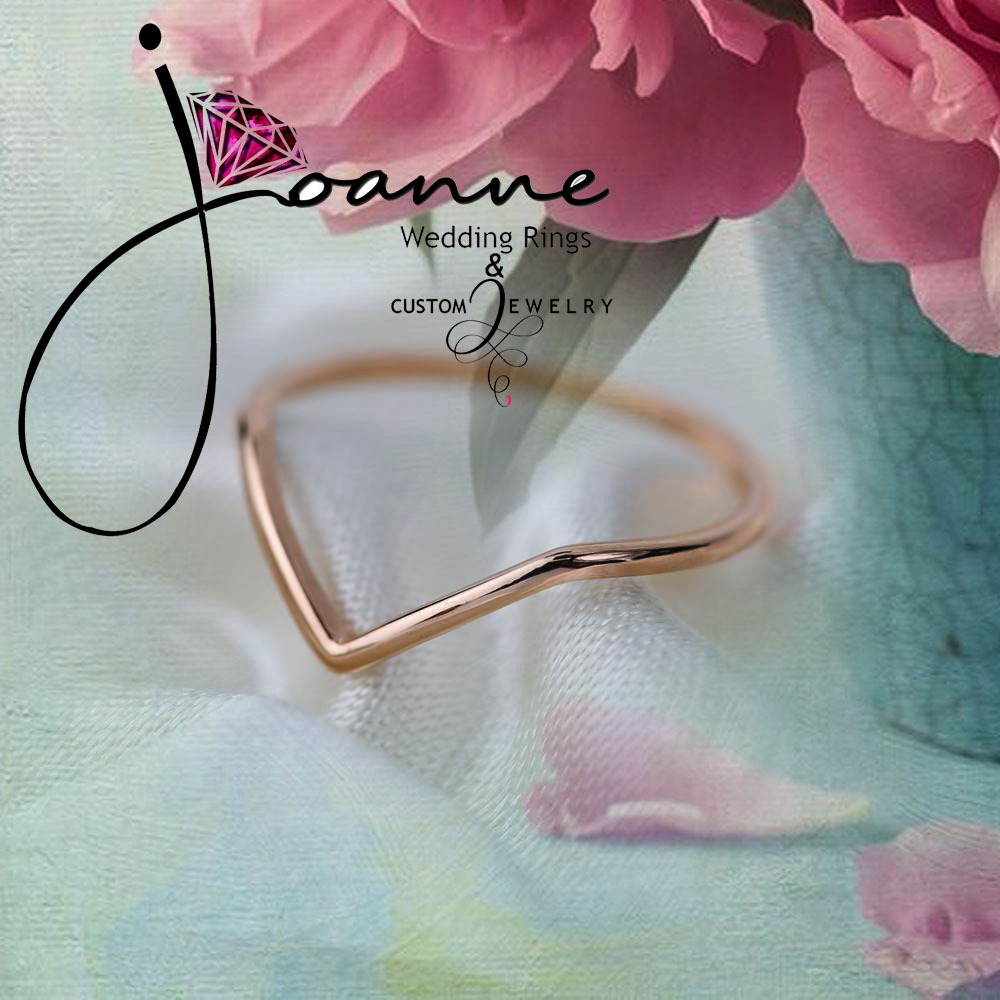 Friendship Ring / Affordable Pawnable Ring / We accept Credit Card ...