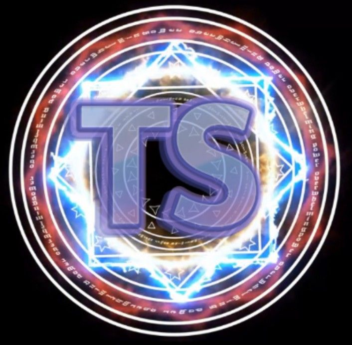 Gaming Square TS Team, Video Gaming, Gaming Accessories, In-Game Products on Carousell