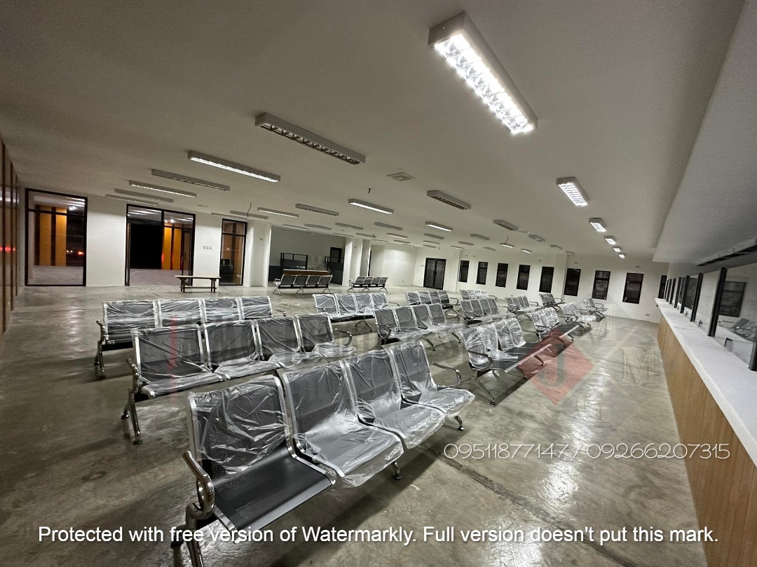 Gang Chair . Office table . Chair . steel filing cabinet . locker ...