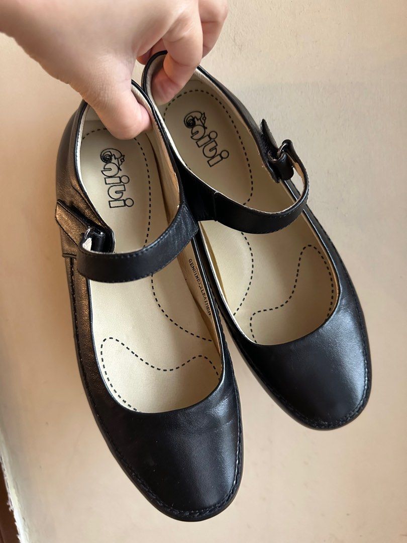 GIBI SHOES FOR KIDS, Babies & Kids, Babies & Kids Fashion on Carousell