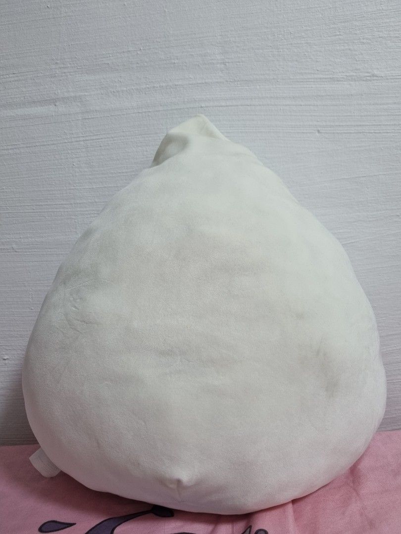 Hooga Dewy Plush, Furniture & Home Living, Furniture, Other Home ...