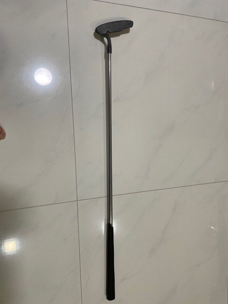 Howson Putter, Sports Equipment, Other Sports Equipment and Supplies on ...