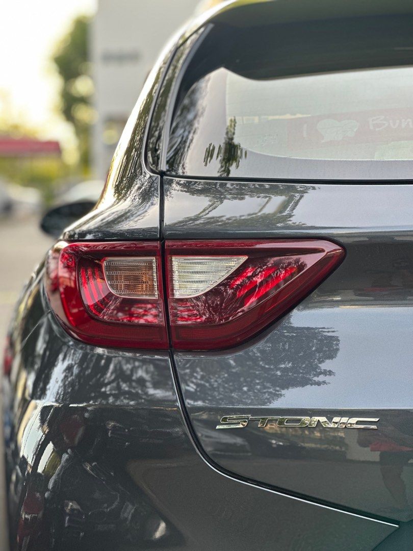 IGL quartz graphene coating / polishing / car grooming / auto detailing ...