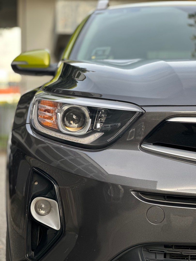 IGL quartz graphene coating / polishing / car grooming / auto detailing ...