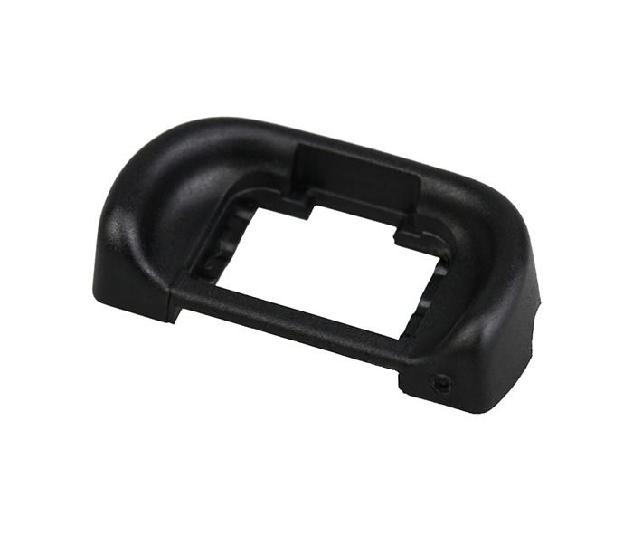 JJC ES-EP11 EYE CUP (REPLACE SONY FDA-EP11 EYECUP), Photography ...