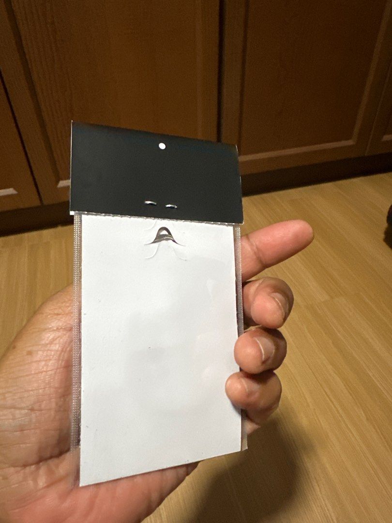 Keychain nk13 naskleng, Hobbies & Toys, Toys & Games on Carousell