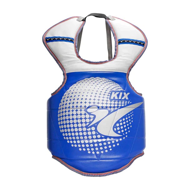 KIX ARMOUR ELLIPSE - Olympic Village United, Sports Equipment, Other ...