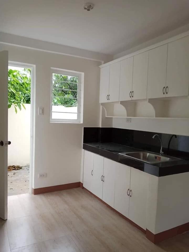 La Grandeza Pagrai Antipolo House and Lot 4 bedrooms single attached ...