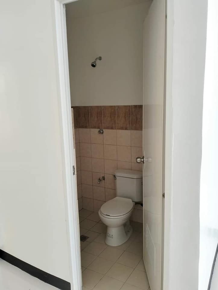 La Grandeza Pagrai Antipolo House and Lot 4 bedrooms single attached ...