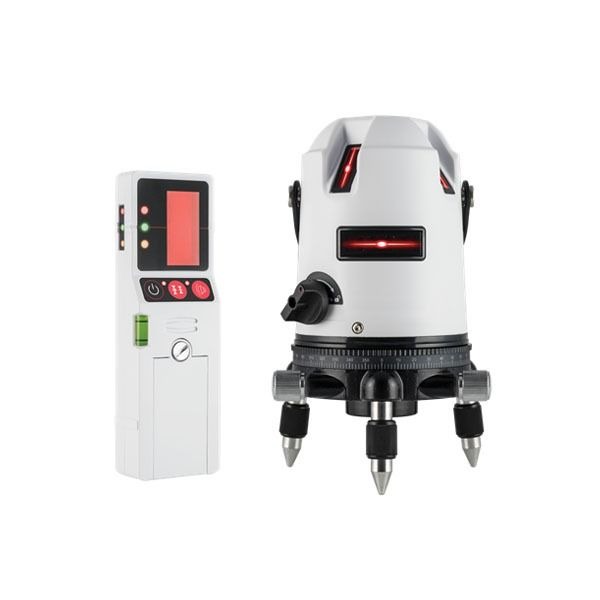 Lasertec ML3 91230 on Carousell