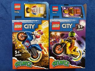 Lego 43184 Disney Princess Raya and Sisu Dragon, Hobbies & Toys, Toys ...