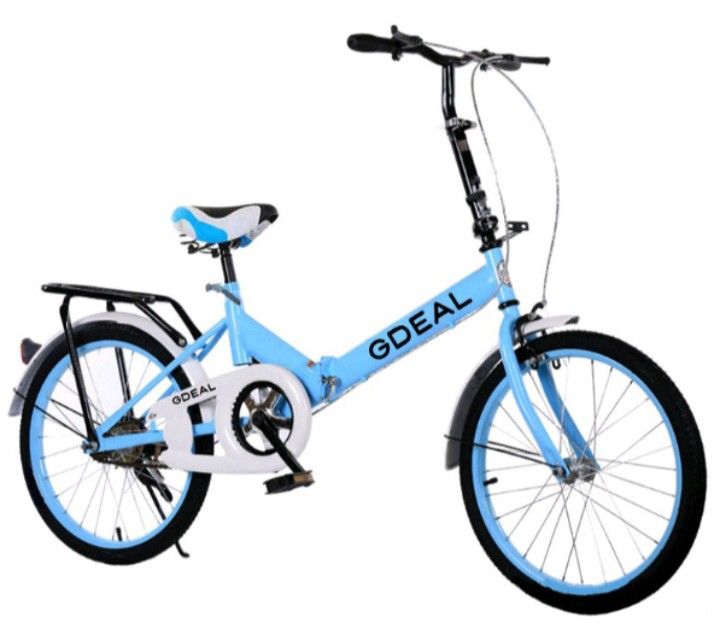 LETGO Basikal (RM200 for 2!), Sports Equipment, Bicycles & Parts ...