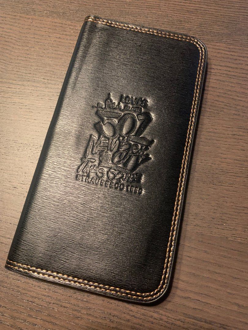 Long Wallets for sale (price is for each), Women's Fashion, Bags ...