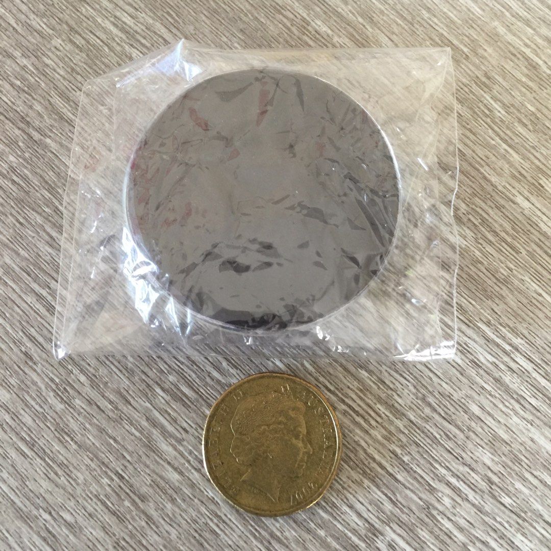 Magnets from China, Hobbies & Toys, Memorabilia & Collectibles, Vintage ...