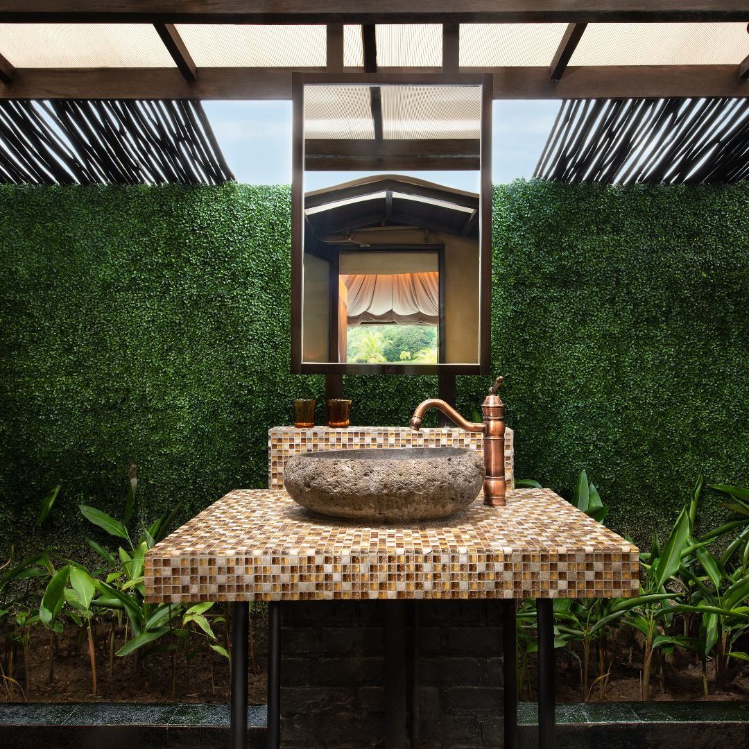 Natra - 3 Days 2 Nights Bintan Love Story Package Per Pax [ Feb 2023 ...