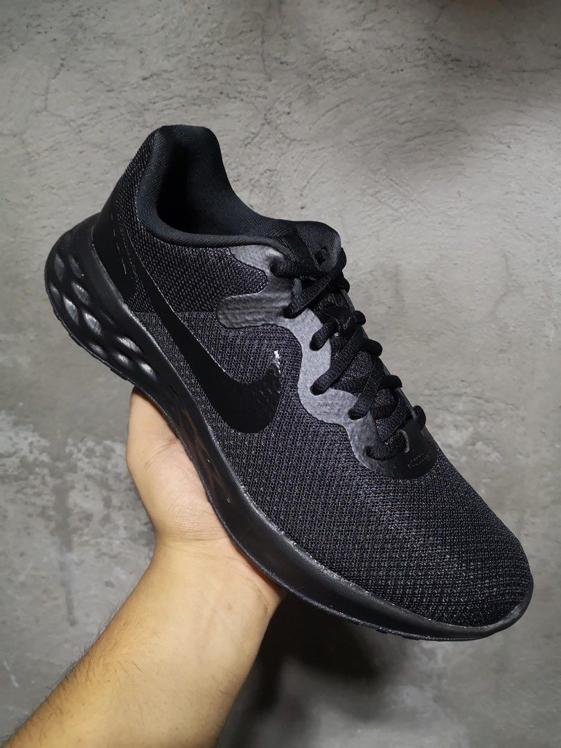 Nike Rev6 for Sale, Men's Fashion, Footwear, Sneakers on Carousell