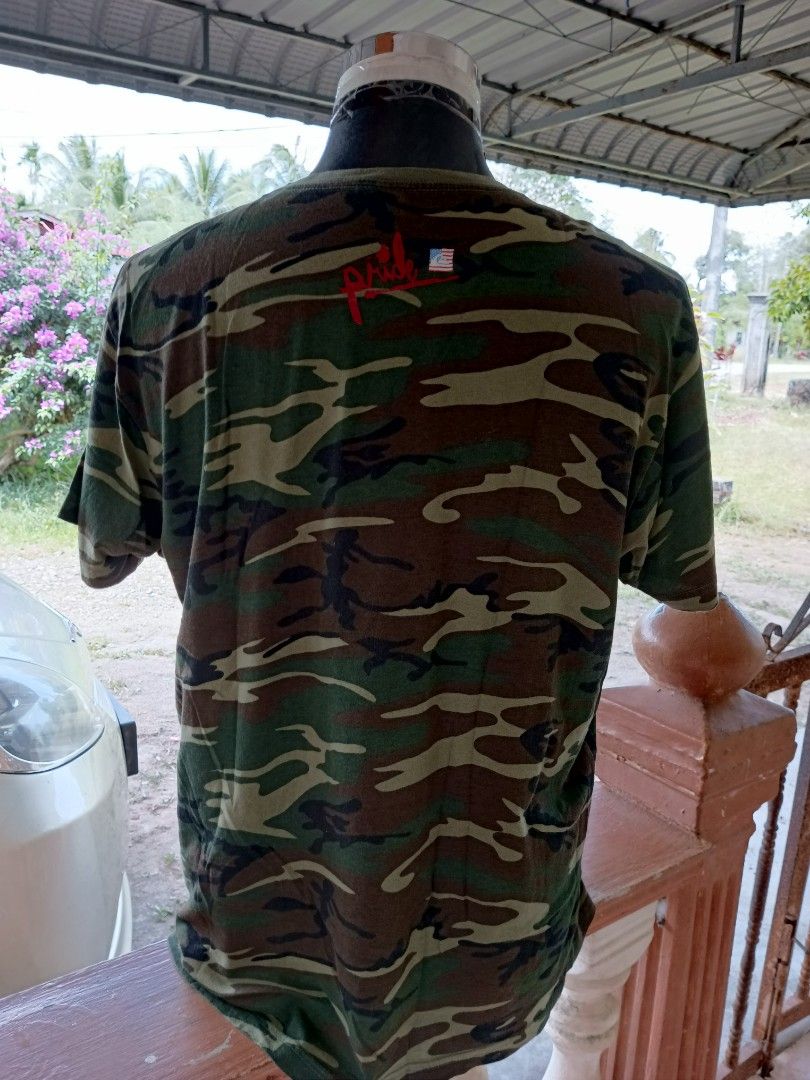 quicksilver kemo, Men's Fashion, Activewear on Carousell