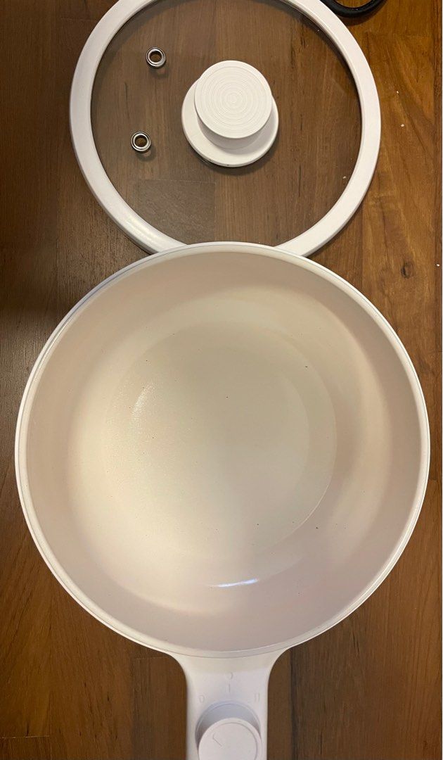 Simplus electric cooker, TV & Home Appliances, Kitchen Appliances ...