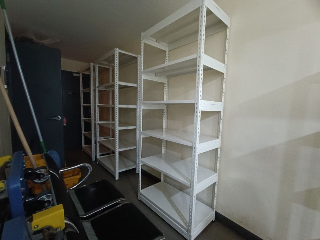 Steel rack storage display racks heavy duty high quality commercial ...