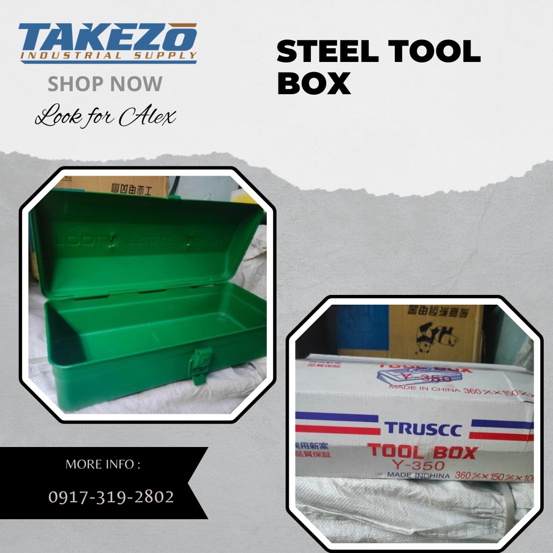 steel-tool-box-commercial-industrial-construction-tools-equipment