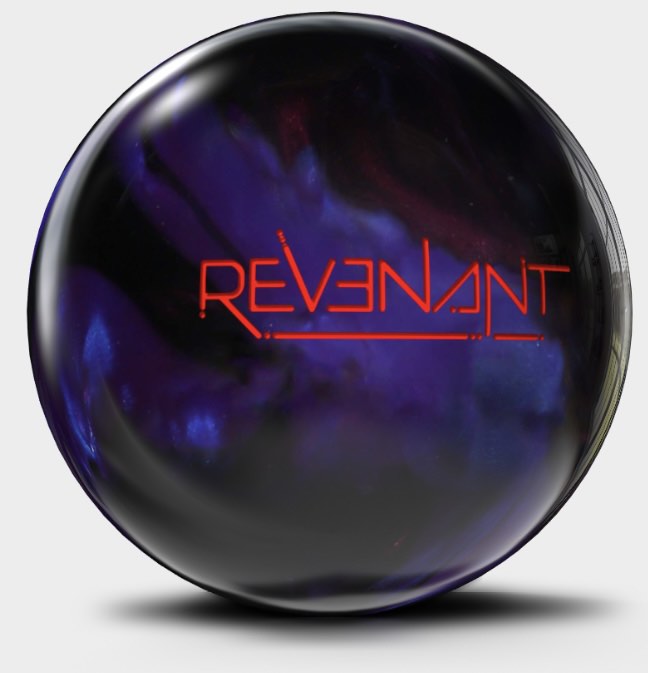 STORM REVENANT - NEW RELEASE!, Sports Equipment, Sports & Games ...
