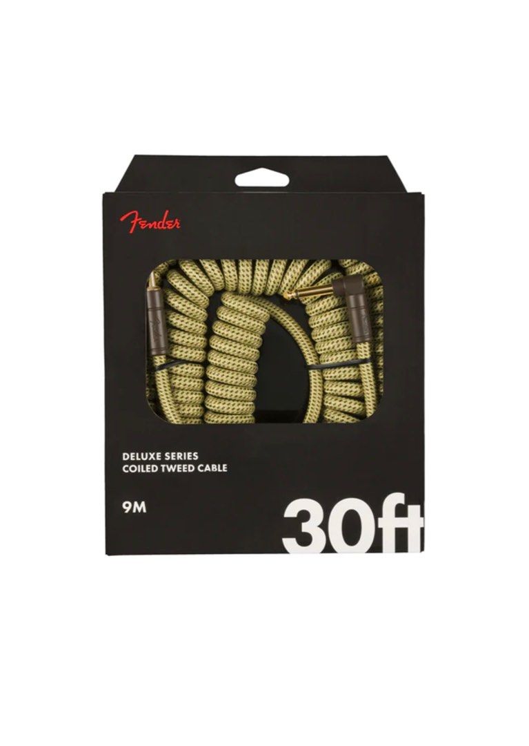 SubZero Rogue VI Baritone Electrice Guitar, Tobacco Sunset, Hobbies ...