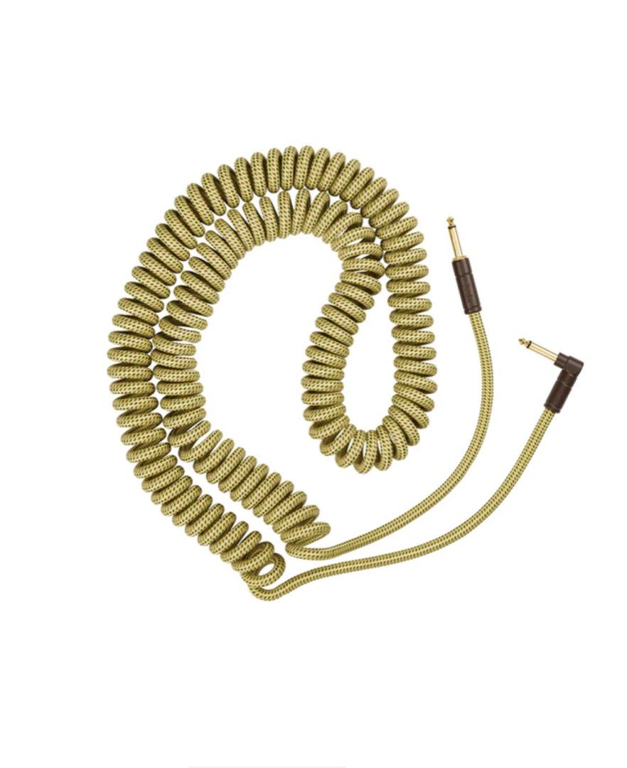 SubZero Rogue VI Baritone Electrice Guitar, Tobacco Sunset, Hobbies ...