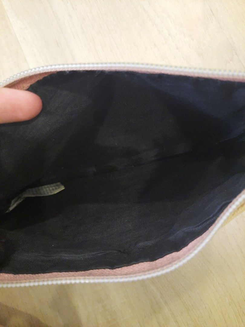 Typo pencil cases, Hobbies & Toys, Stationery & Craft, Stationery ...