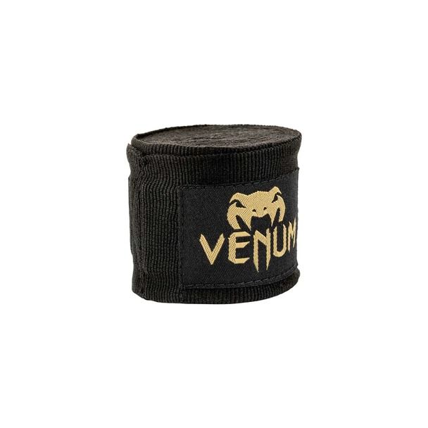VENUM KONTACT HANDWRAPS - Olympic Village United, Sports Equipment ...