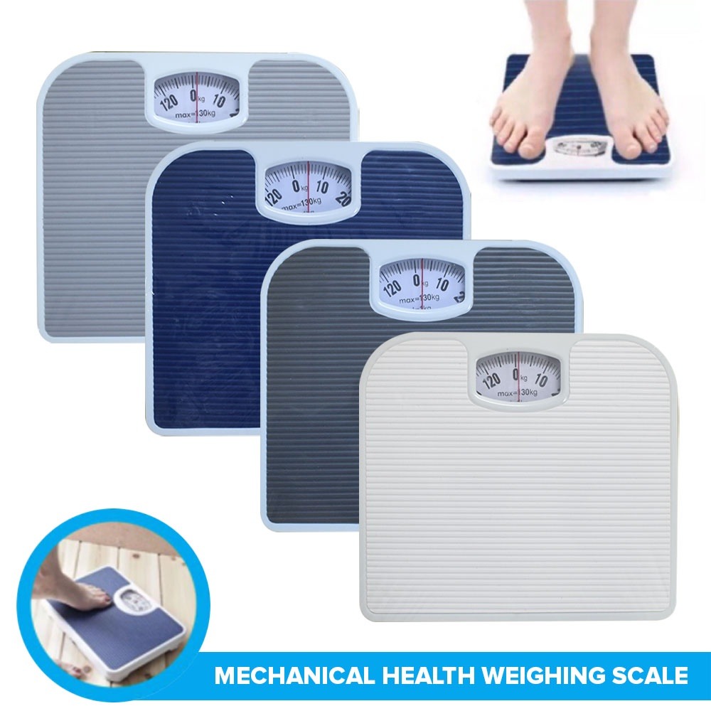 Weighing Scale, Sports Equipment, Other Sports Equipment and Supplies ...