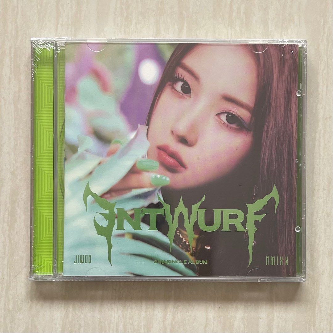 wts new jeans ive nmixx after like omg room 722 seasons greetings ssg mixxpedia pick la ...