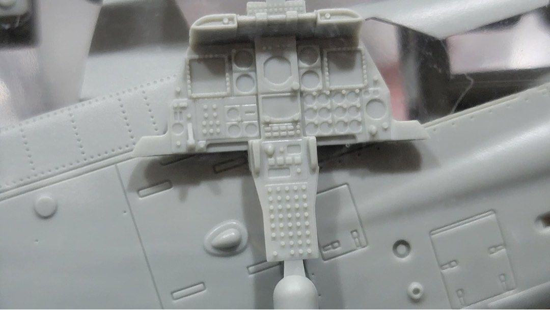 全新 Academy A-10C Thunderbolt 攻擊機 新金型, 興趣及遊戲, 玩具 & 遊戲類 - Carousell