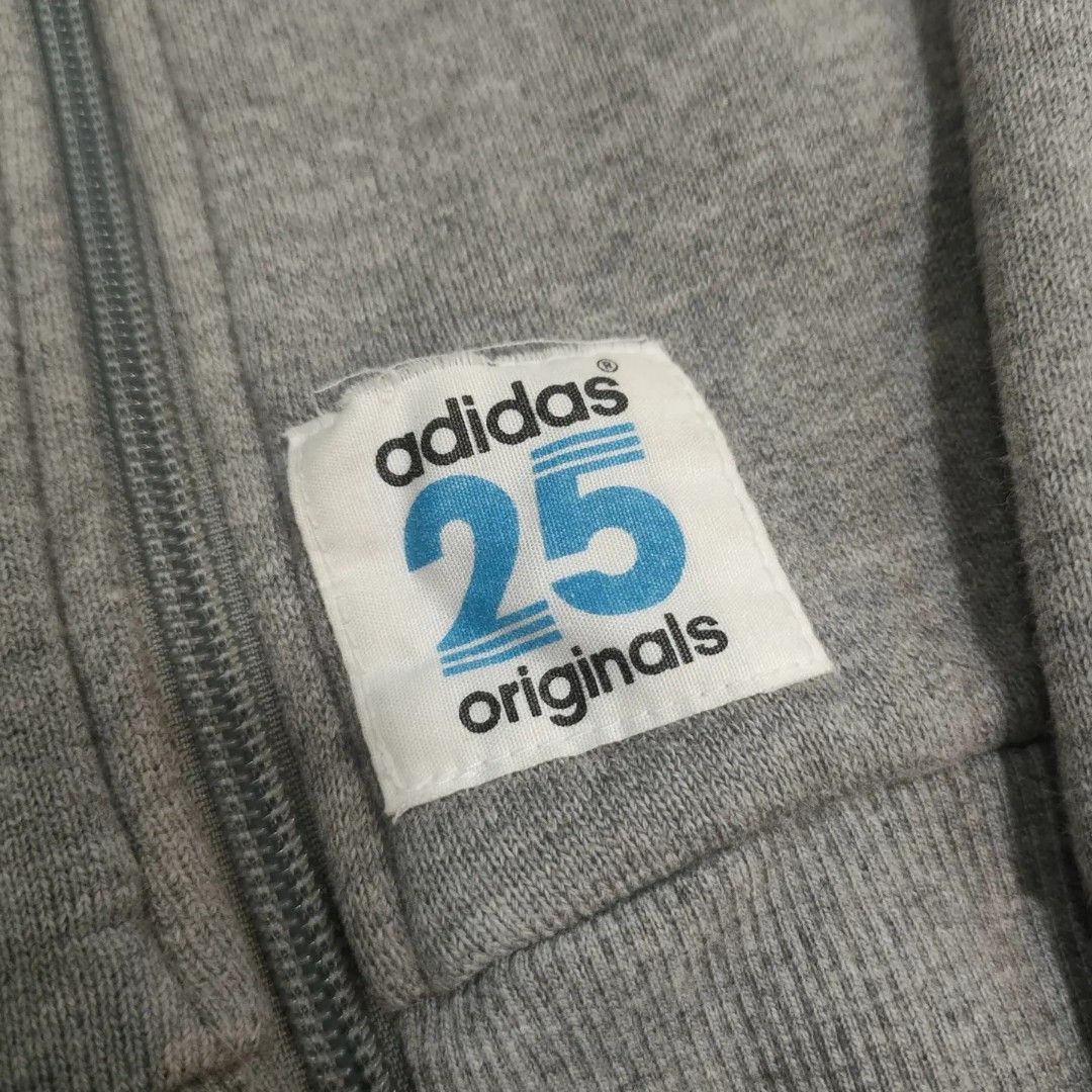 Adidas x Nigo Jacket, Men's Fashion, Coats, Jackets and Outerwear on ...