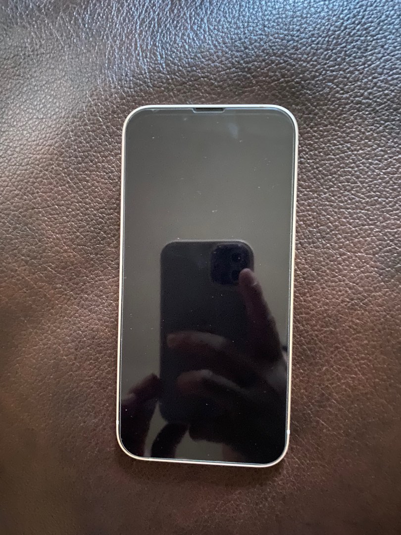 Almost New, open line, Mobile Phones & Gadgets, Mobile Phones, iPhone ...