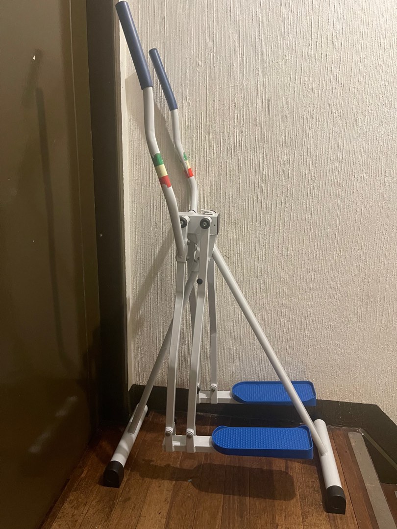 Avento skywalker, Sports Equipment, Exercise & Fitness, Cardio ...