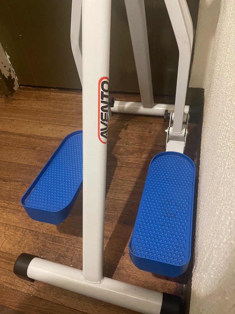 Avento skywalker, Sports Equipment, Exercise & Fitness, Cardio ...